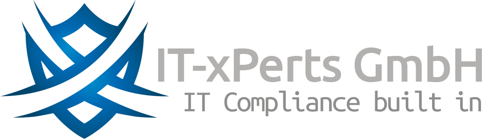 Produkt Landing - IT-xPerts.GmbH